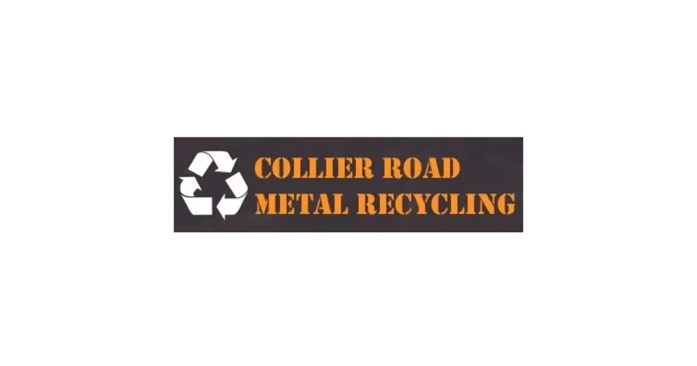 Collier Road Metal Recycling reviews | ProductReview.com.au
