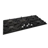 Best Highland Gas Cooktops in 2023 as reviewed by Australian consumers ...