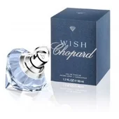 Chopard Wish Eau de Parfum | ProductReview.com.au