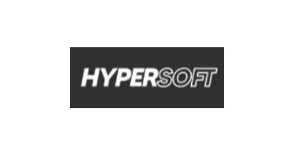 Hypersoft | ProductReview.com.au