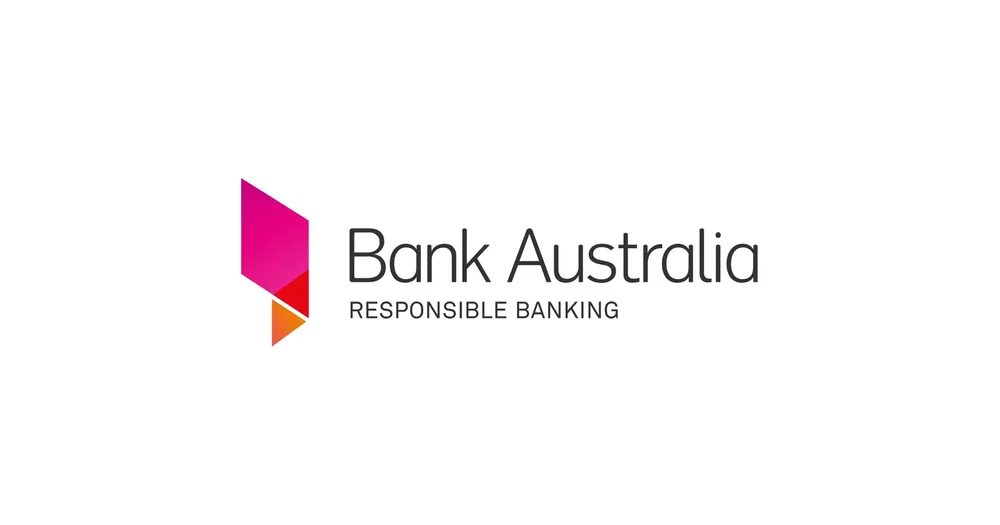 Bank Australia Personal Loans reviews | ProductReview.com.au