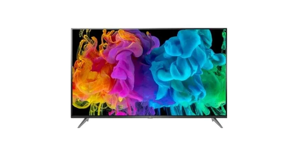 FFalcon 65UF1 (65") reviews | ProductReview.com.au