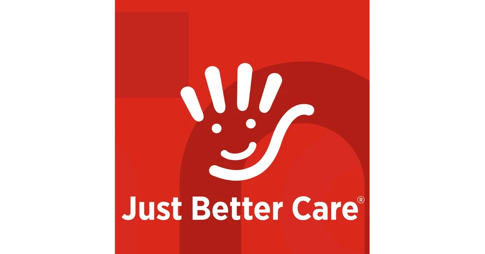 Just Better Care reviews | ProductReview.com.au