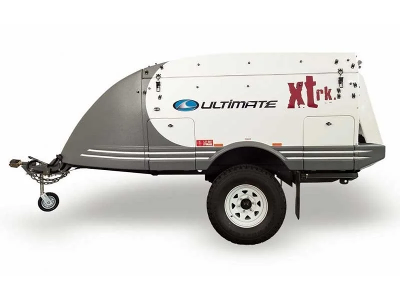 Ultimate XTRK reviews | ProductReview.com.au