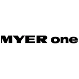 MYER one reviews | ProductReview.com.au
