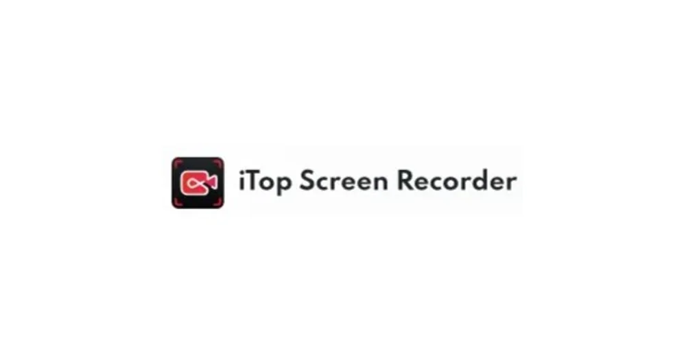 iTop Screen Recorder reviews | ProductReview.com.au