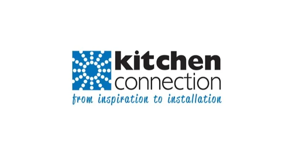 Kitchen Connection reviews | ProductReview.com.au