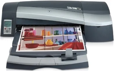 HP Designjet 130 reviews | ProductReview.com.au
