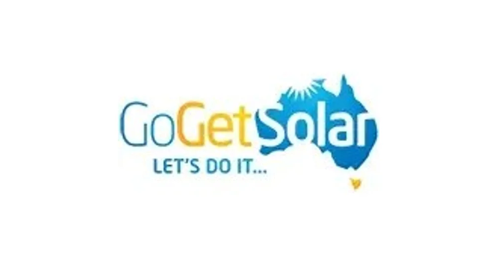 Go Get Solar reviews | ProductReview.com.au