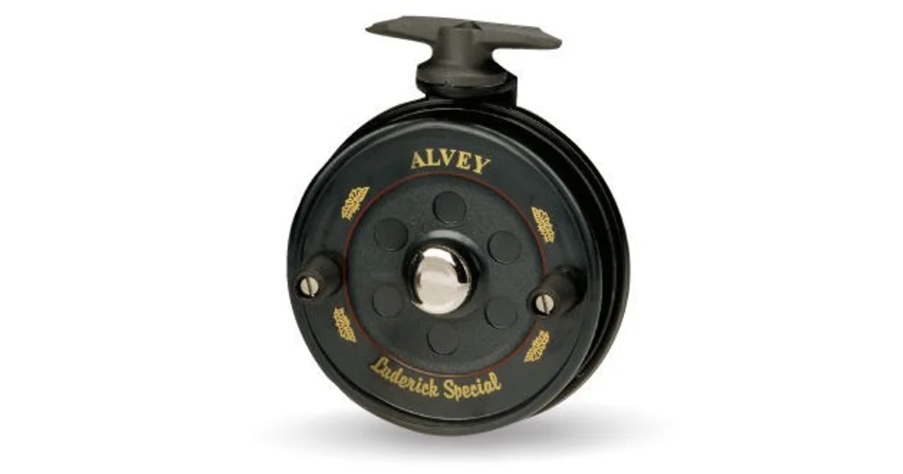 Alvey 475B reviews | ProductReview.com.au