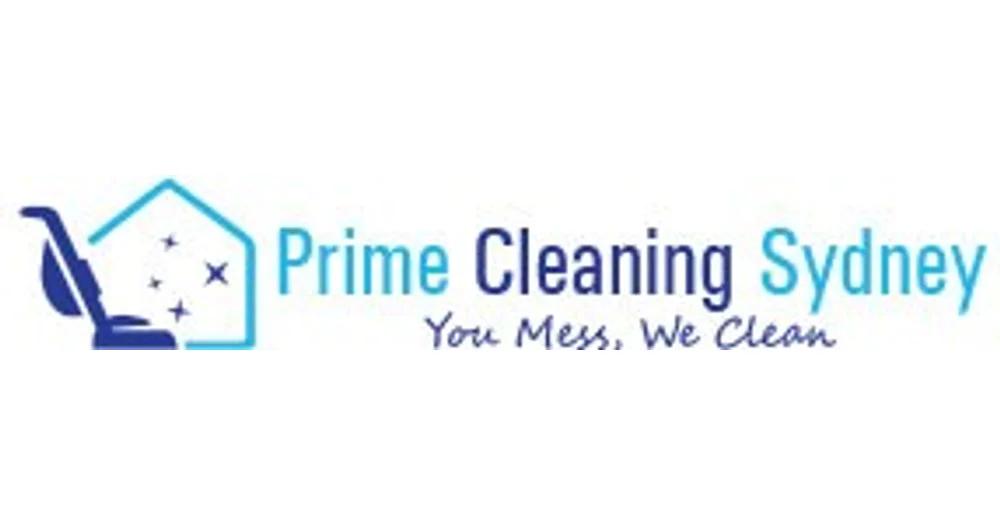 Prime Cleaning Sydney reviews | ProductReview.com.au