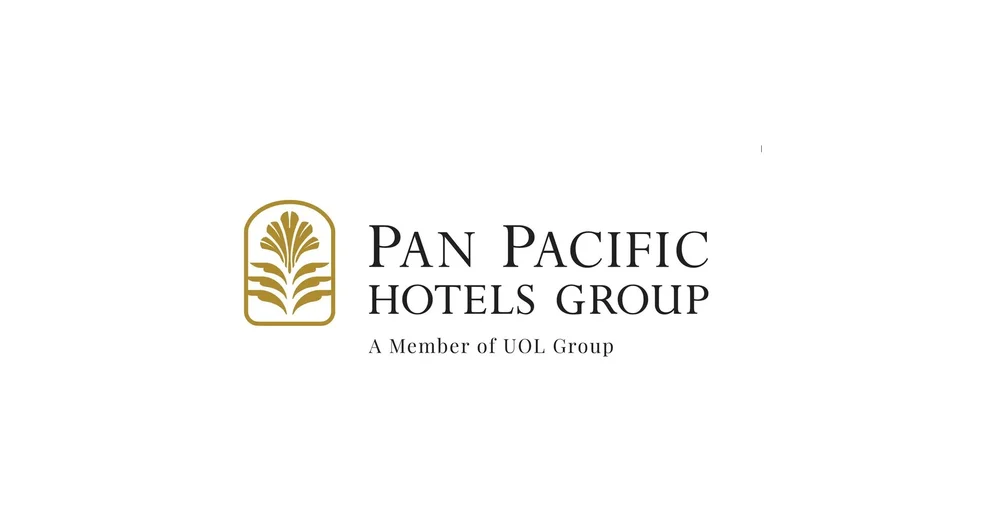 Pan Pacific Hotels Group reviews | ProductReview.com.au