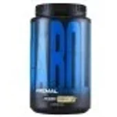 Anabolix Nutrition Primal Whey | ProductReview.com.au