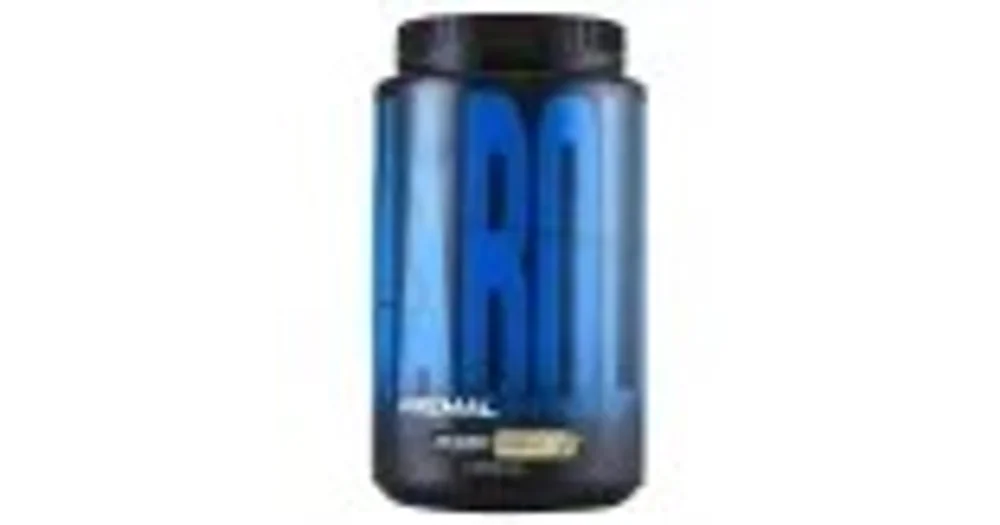 Anabolix Nutrition Primal Whey reviews | ProductReview.com.au