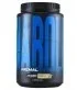 Anabolix Nutrition Primal Whey reviews | ProductReview.com.au