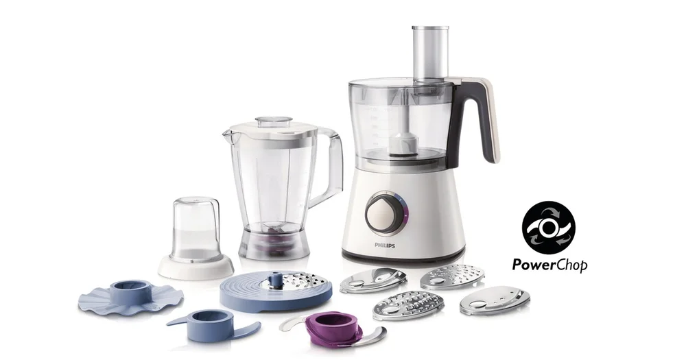 Philips Food Processor Spare Parts Australia | Reviewmotors.co