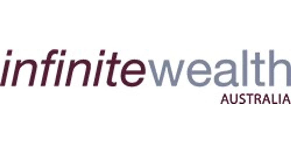 Infinite Wealth reviews | ProductReview.com.au