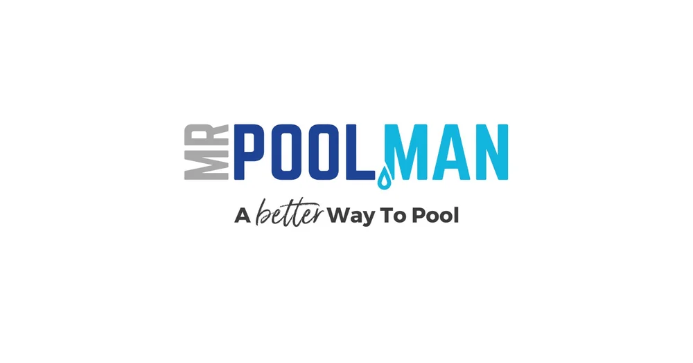 Mr Pool Man reviews | ProductReview.com.au