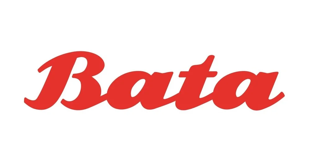 Bata Australia reviews | ProductReview.com.au