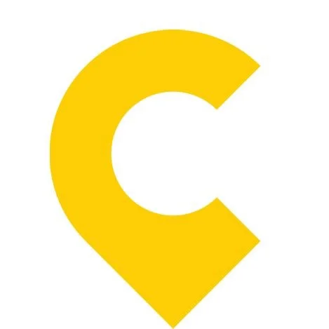 Coronis | ProductReview.com.au