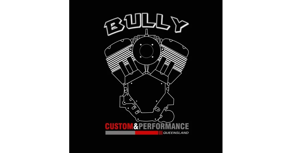 Bully Custom & Performance Queensland reviews | ProductReview.com.au