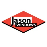 Jason Windows reviews | ProductReview.com.au