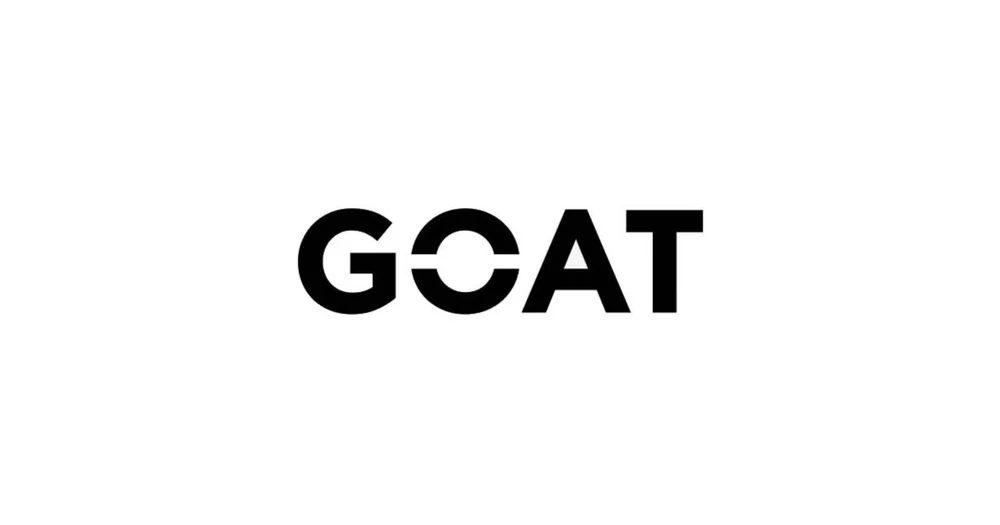 The Goat reviews | ProductReview.com.au