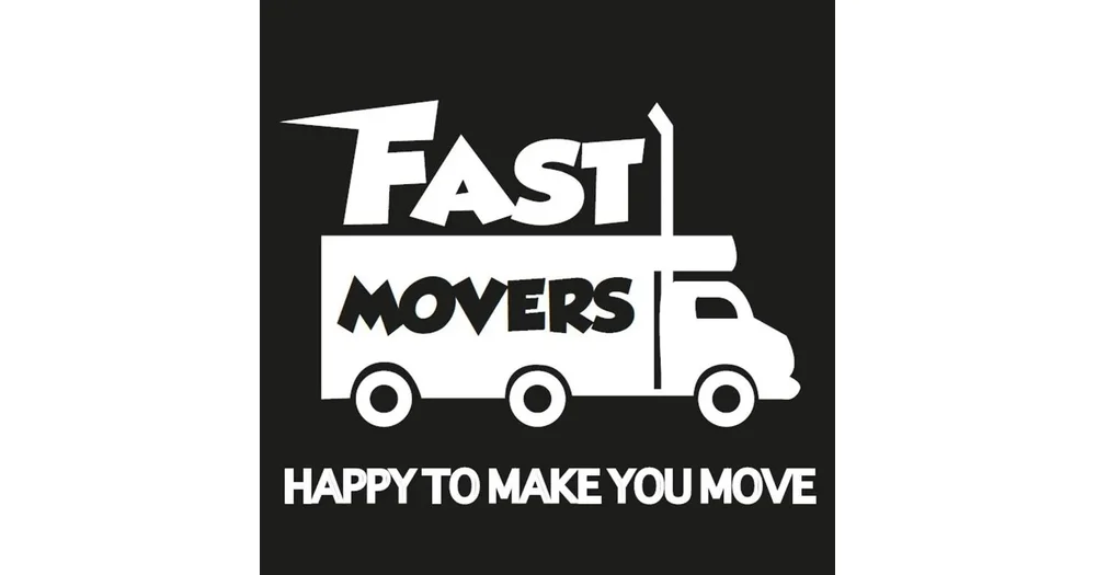 Fast Movers reviews | ProductReview.com.au