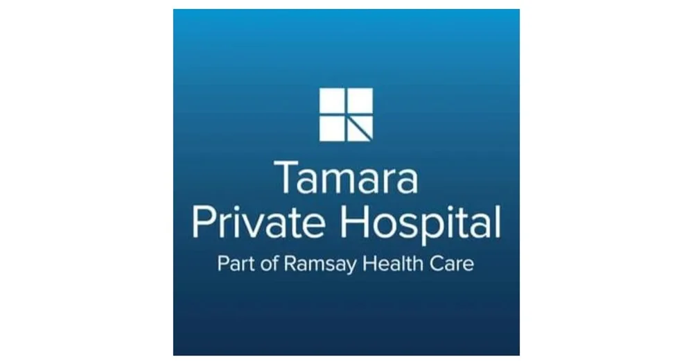 Tamara Private Hospital reviews | ProductReview.com.au