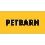 Petbarn Online store reviews | ProductReview.com.au