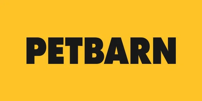 Petbarn Online store | ProductReview.com.au