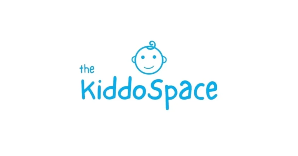 TheKiddoSpace reviews | ProductReview.com.au