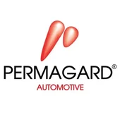 Permagard Automotive | ProductReview.com.au