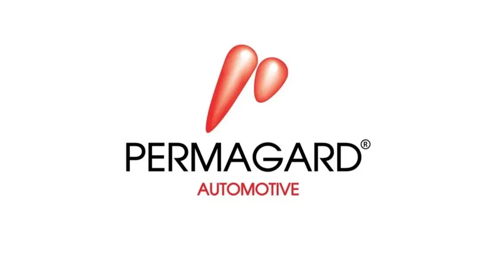 Permagard Automotive | ProductReview.com.au