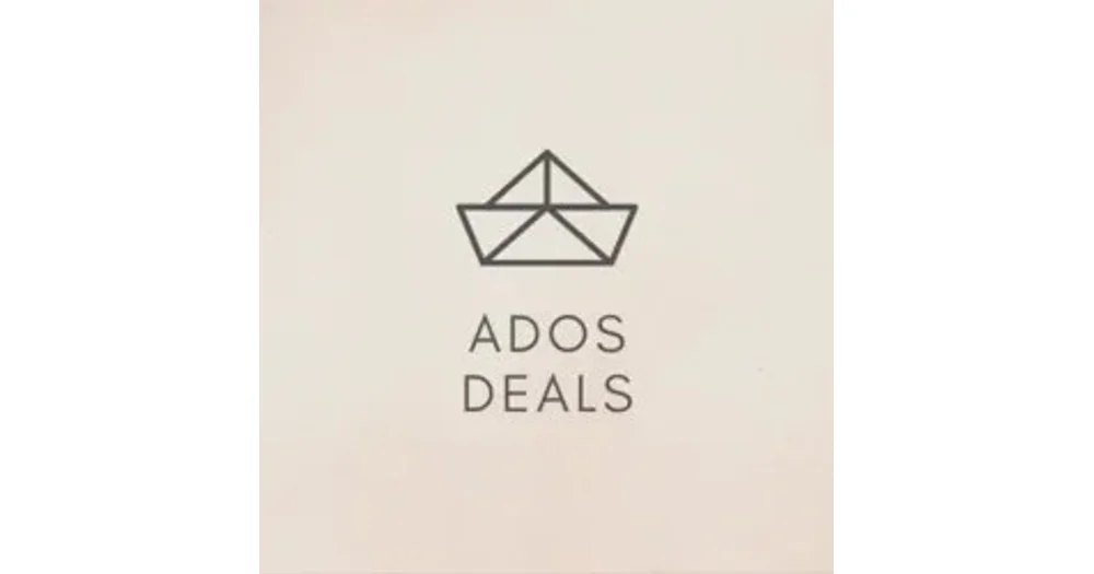 Ados Deals reviews | ProductReview.com.au