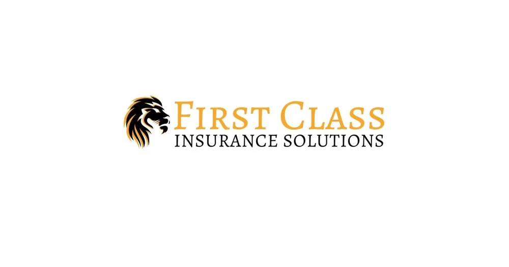 First Class Insurance Solutions reviews | ProductReview.com.au