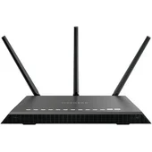 Netgear Nighthawk AC1900 VDSL/ADSL D7000 | ProductReview.com.au