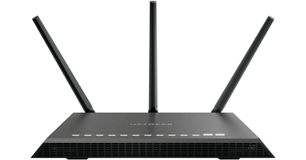 Netgear Nighthawk AC1900 VDSL/ADSL D7000 reviews | ProductReview.com.au