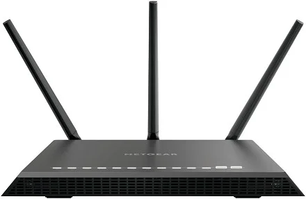 Netgear Nighthawk AC1900 VDSL/ADSL D7000 reviews | ProductReview.com.au