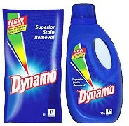 Dynamo Regular reviews | ProductReview.com.au
