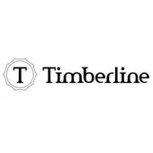 Timberline | ProductReview.com.au