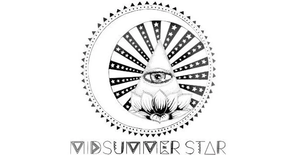 Midsummer Star reviews | ProductReview.com.au