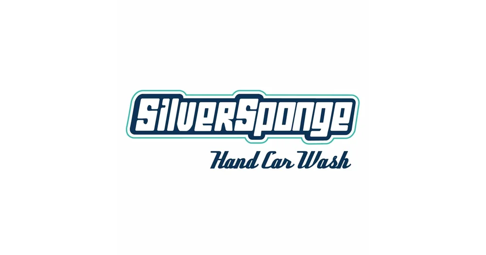 Silver Sponge Halls Head reviews | ProductReview.com.au