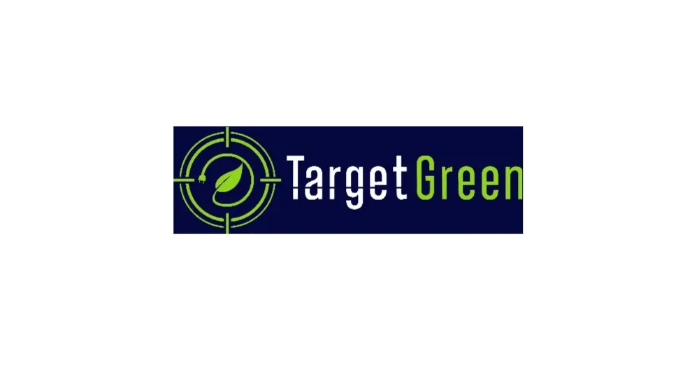 Target Green reviews | ProductReview.com.au