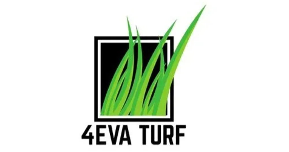 4Eva Turf reviews | ProductReview.com.au