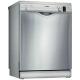 Bosch Series 2 60cm Freestanding Dishwasher SMS24AI01A reviews ...