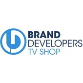 TV Shop | ProductReview.com.au