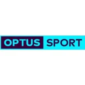 Optus Sport | ProductReview.com.au
