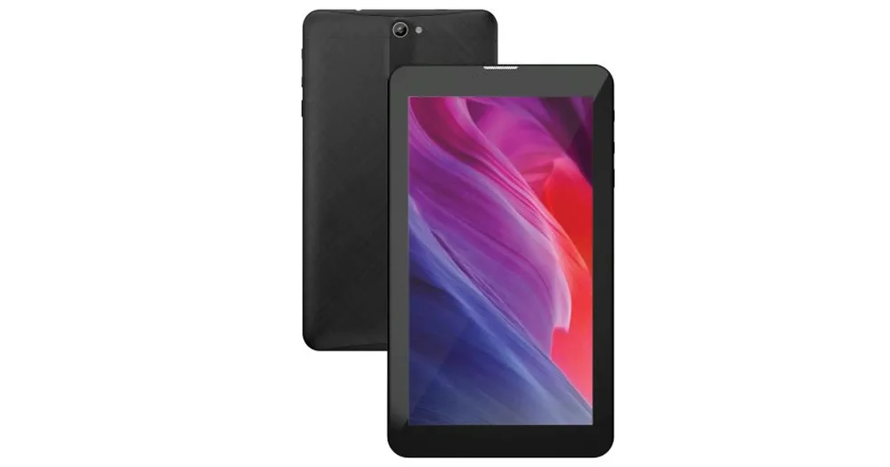 Laser MID-785 Questions | ProductReview.com.au