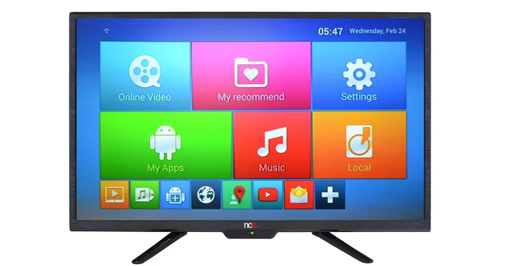 NCE 12VDC reviews | ProductReview.com.au